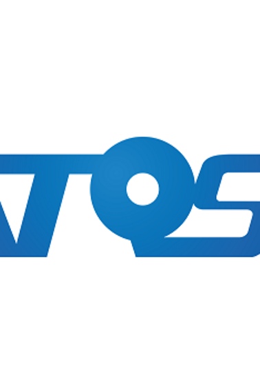 Atosa Combi Oven Cleaning | Parts Town