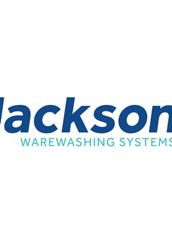 Jackson Dishwasher Troubleshooting | Parts Town