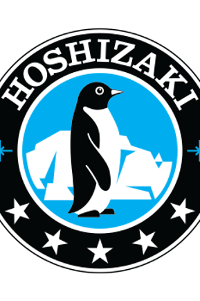 Hoshizaki Serial Number Lookup | Parts Town