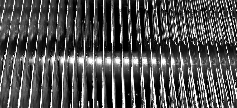 How to Clean an AC Evaporator Coil | Parts Town