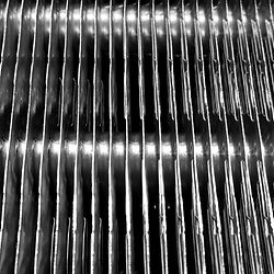 How to Clean an AC Evaporator Coil | Parts Town