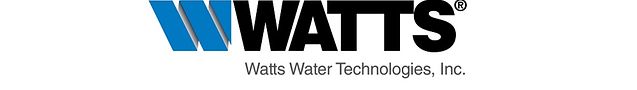 Watts Water Filter Replacement Instructions | Parts Town