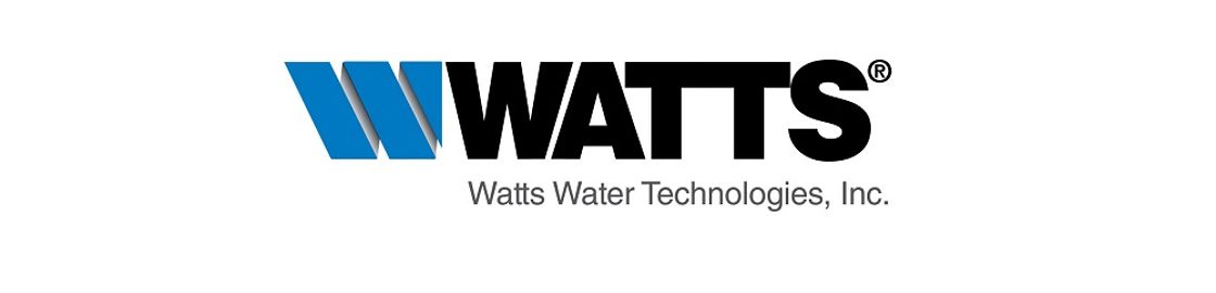 Watts Water Filter Replacement Instructions | Parts Town