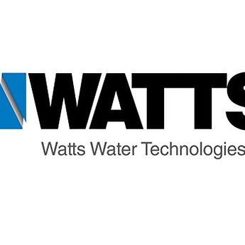 Watts Water Filter Replacement Instructions | Parts Town