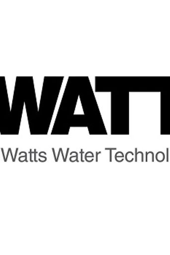 Watts Water Filter Replacement Instructions | Parts Town