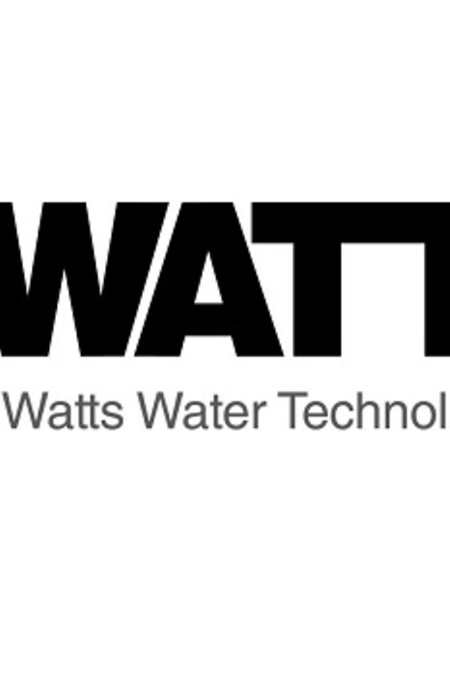 Watts Water Filter Replacement Instructions | Parts Town