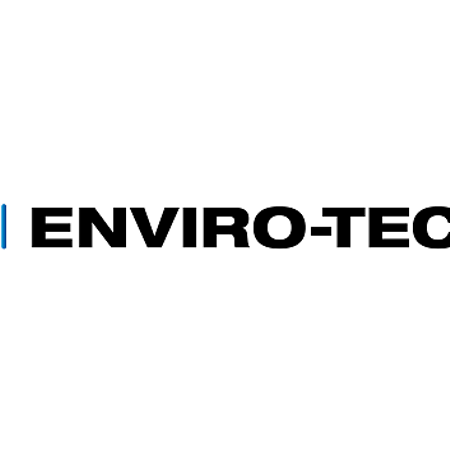 Enviro-Tec Air Handler Troubleshooting Guide | Parts Town
