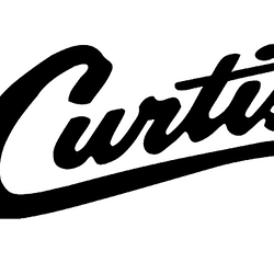 Wilbur Curtis Coffee Grinder Troubleshooting Guide | Parts Town