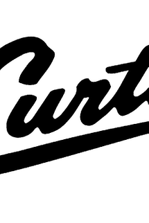 Wilbur Curtis Coffee Grinder Troubleshooting Guide | Parts Town
