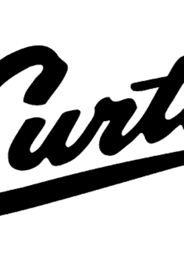 Wilbur Curtis Coffee Grinder Programming Instructions | Parts Town