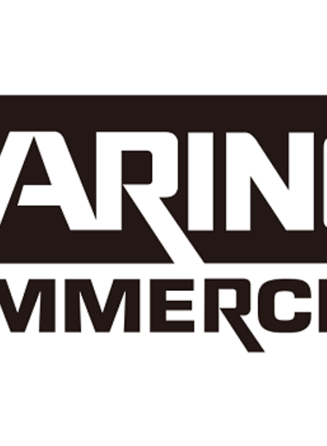 Waring Vacuum Sealer Troubleshooting | Parts Town