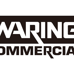 Waring Vacuum Sealer Troubleshooting | Parts Town