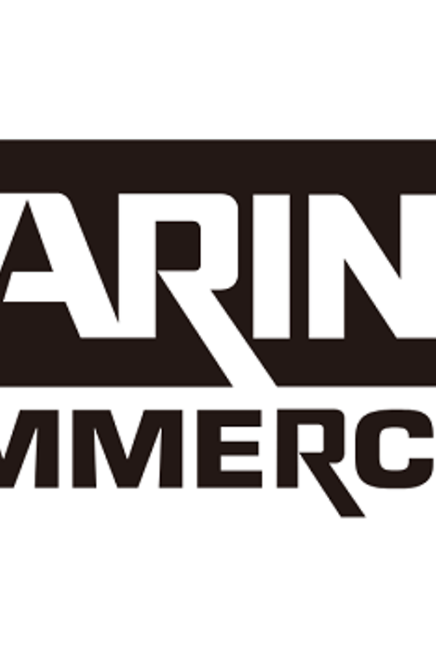 Waring Vacuum Sealer Troubleshooting | Parts Town