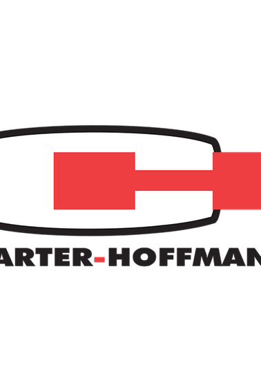 Carter-Hoffmann Chip Warmer Preventative Maintenance | Parts Town