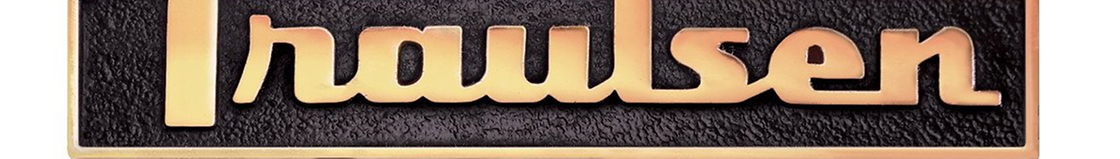 How to Set the Temperature on Traulsen Refrigeration Units | Parts Town