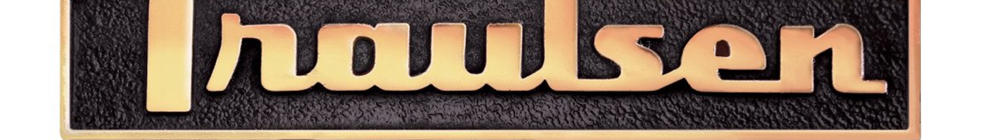 How to Set the Temperature on Traulsen Refrigeration Units | Parts Town