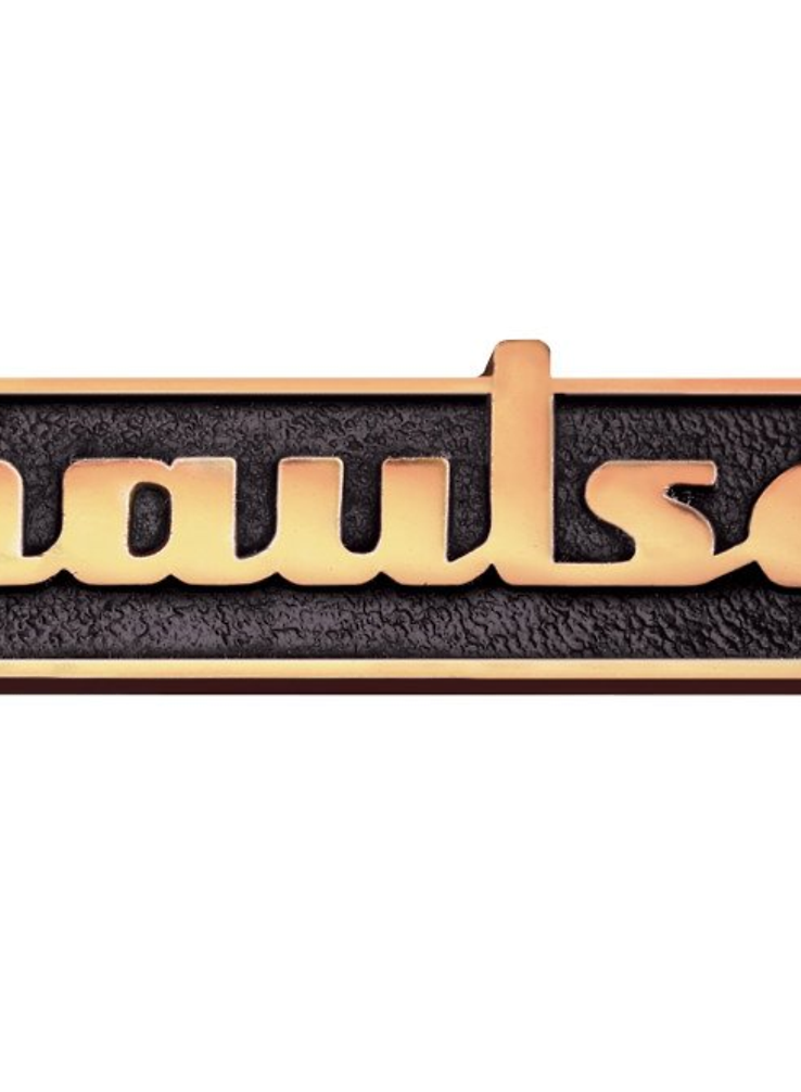 How to Set the Temperature on Traulsen Refrigeration Units | Parts Town