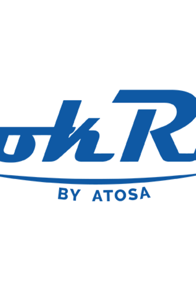 CookRite by Atosa Fryer Troubleshooting | Parts Town