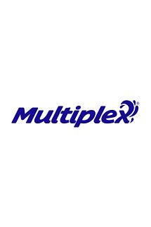 Multiplex N2Mobile Dispenser Troubleshooting | Parts Town
