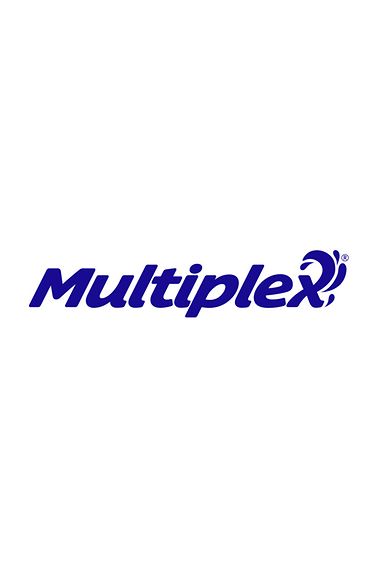 Multiplex N2Mobile Dispenser Troubleshooting | Parts Town