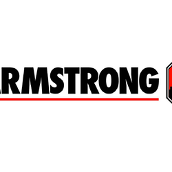 Armstrong Booster Pump Startup Instructions | Parts Town