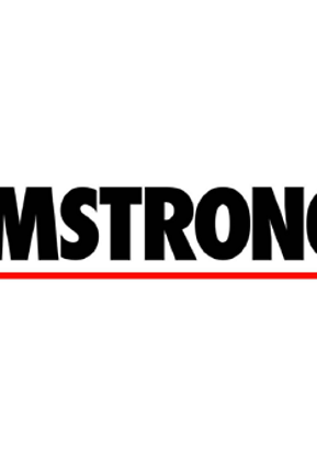 Armstrong Booster Pump Startup Instructions | Parts Town