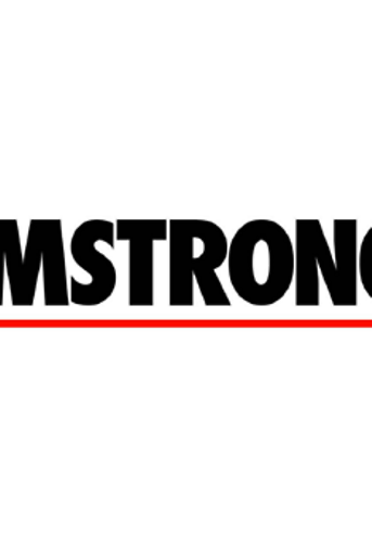 Armstrong Booster Pump Startup Instructions | Parts Town