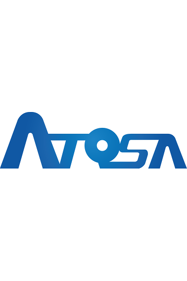 Atosa Prep Table Troubleshooting | Parts Town