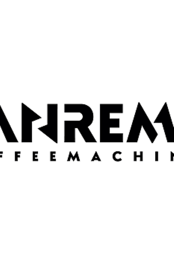 Sanremo Espresso Machine Troubleshooting | Parts Town