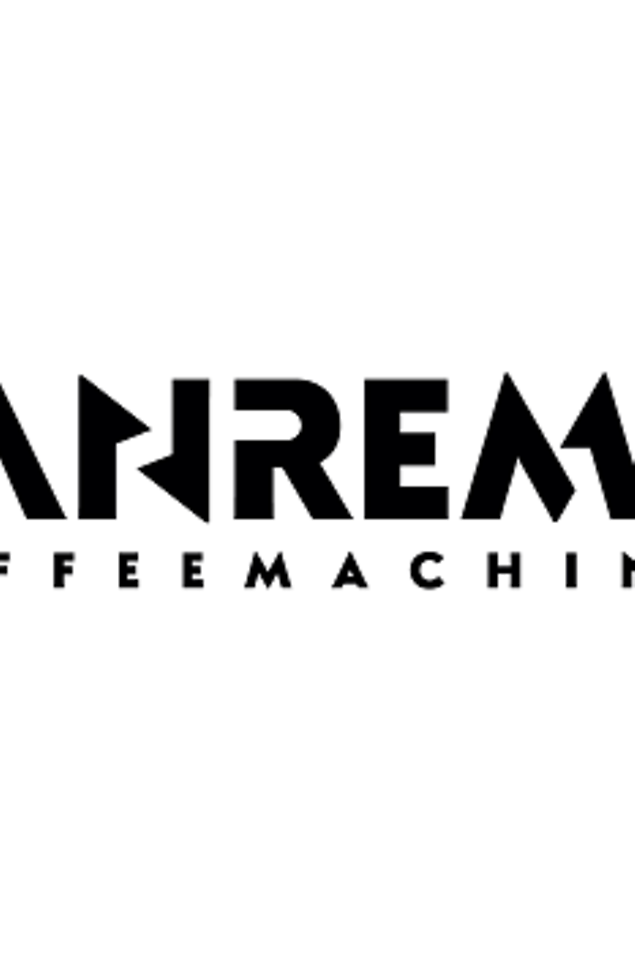 Sanremo Espresso Machine Troubleshooting | Parts Town