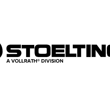 How to Use a Stoelting Ice Cream Machine | Parts Town