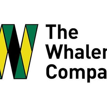 The Whalen Company Fan Coil Preventative Maintenance | Parts Town