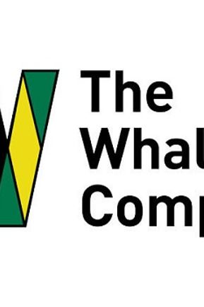 The Whalen Company Fan Coil Preventative Maintenance | Parts Town