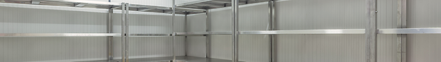Walk-In Refrigerator & Freezer Troubleshooting | Parts Town