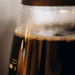 How to Use a Wilbur Curtis Coffee Grinder | Parts Town