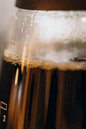 How to Use a Wilbur Curtis Coffee Grinder | Parts Town