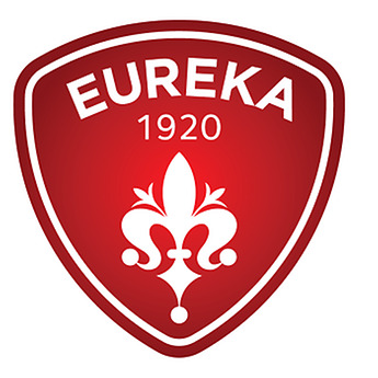 How to Set Up a Eureka Grinder | Parts Town