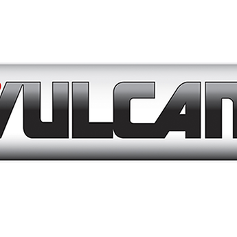 How to Use a Vulcan Steam Kettle | Parts Town