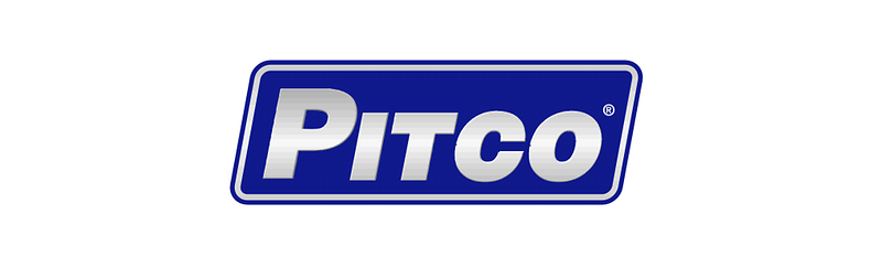Pitco Resources | Parts Town