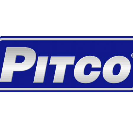 Pitco Resources | Parts Town