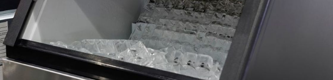 Manitowoc Indigo NXT Troubleshooting | Parts Town