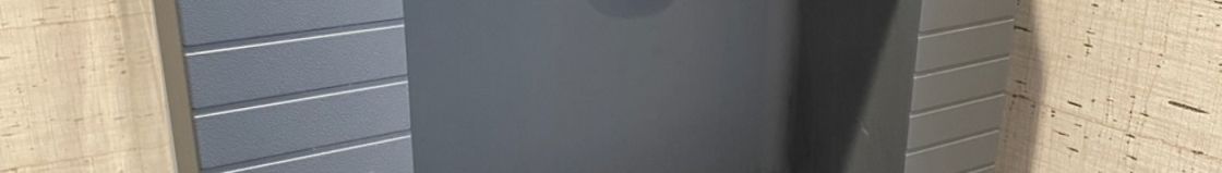 How to Clean a Manitowoc Ice Machine | Parts Town