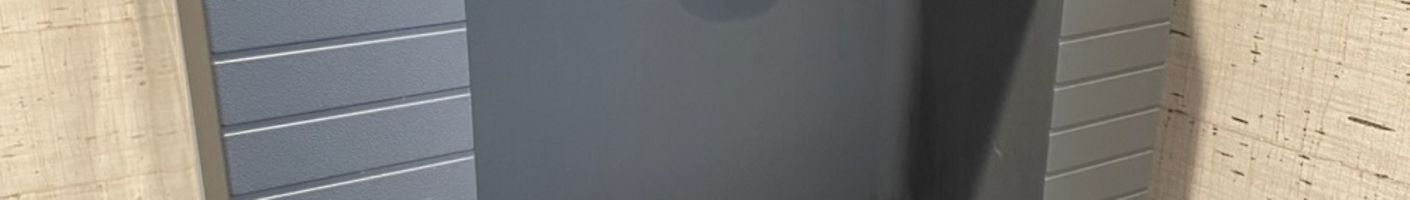 How to Clean a Manitowoc Ice Machine | Parts Town