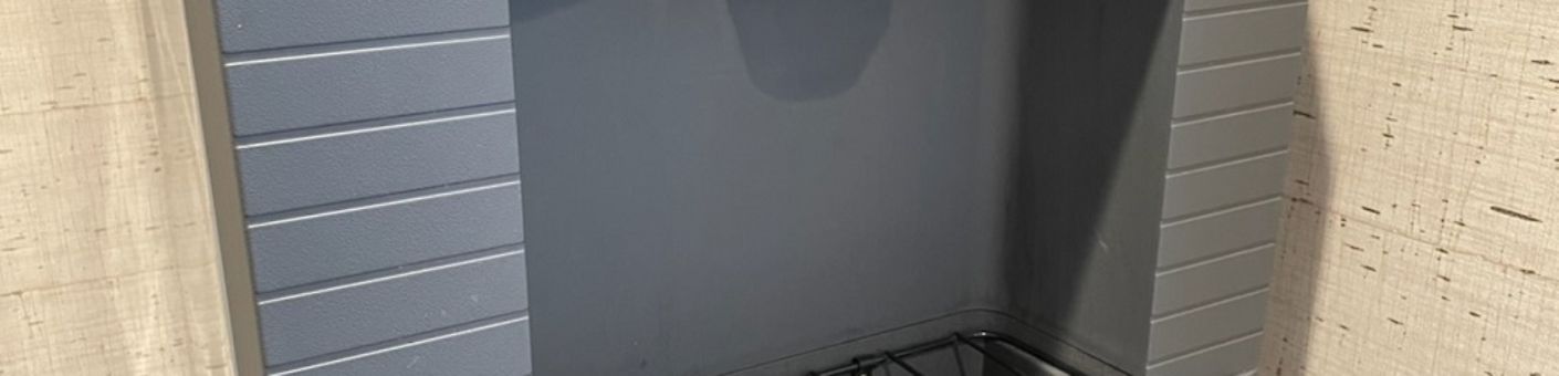 How to Clean a Manitowoc Ice Machine | Parts Town