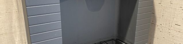 How to Clean a Manitowoc Ice Machine | Parts Town