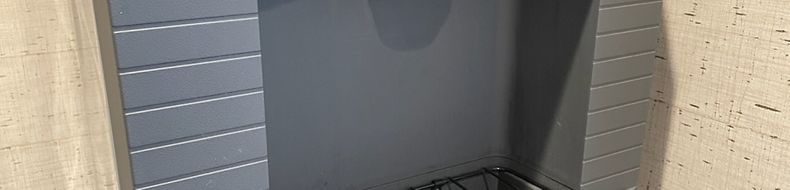 How to Clean a Manitowoc Ice Machine | Parts Town