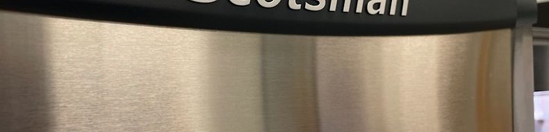 Scotsman Ice SCN60 Cleaning & Descaling | Parts Town