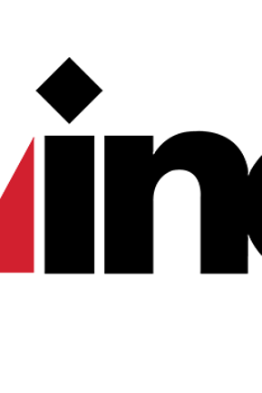 Winco Cotton Candy Machine Troubleshooting | Parts Town