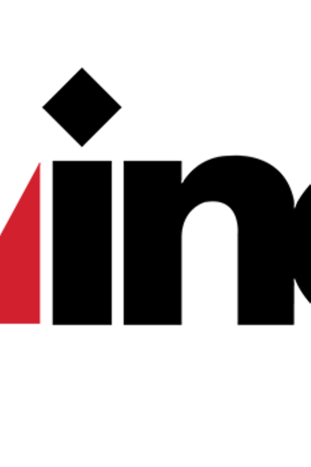 Winco Cotton Candy Machine Troubleshooting | Parts Town