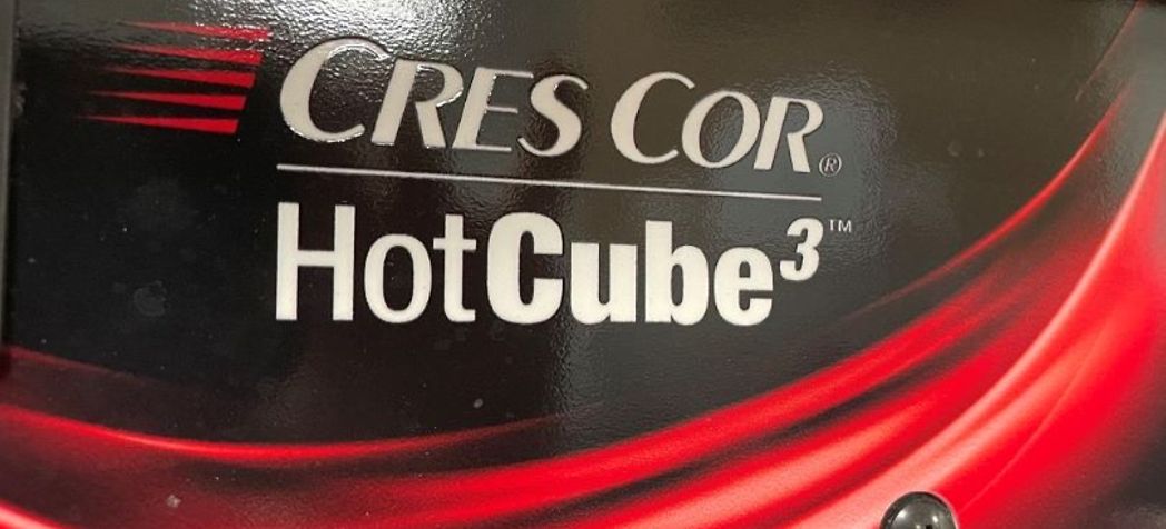 Cres Cor Warmer Troubleshooting | Parts Town